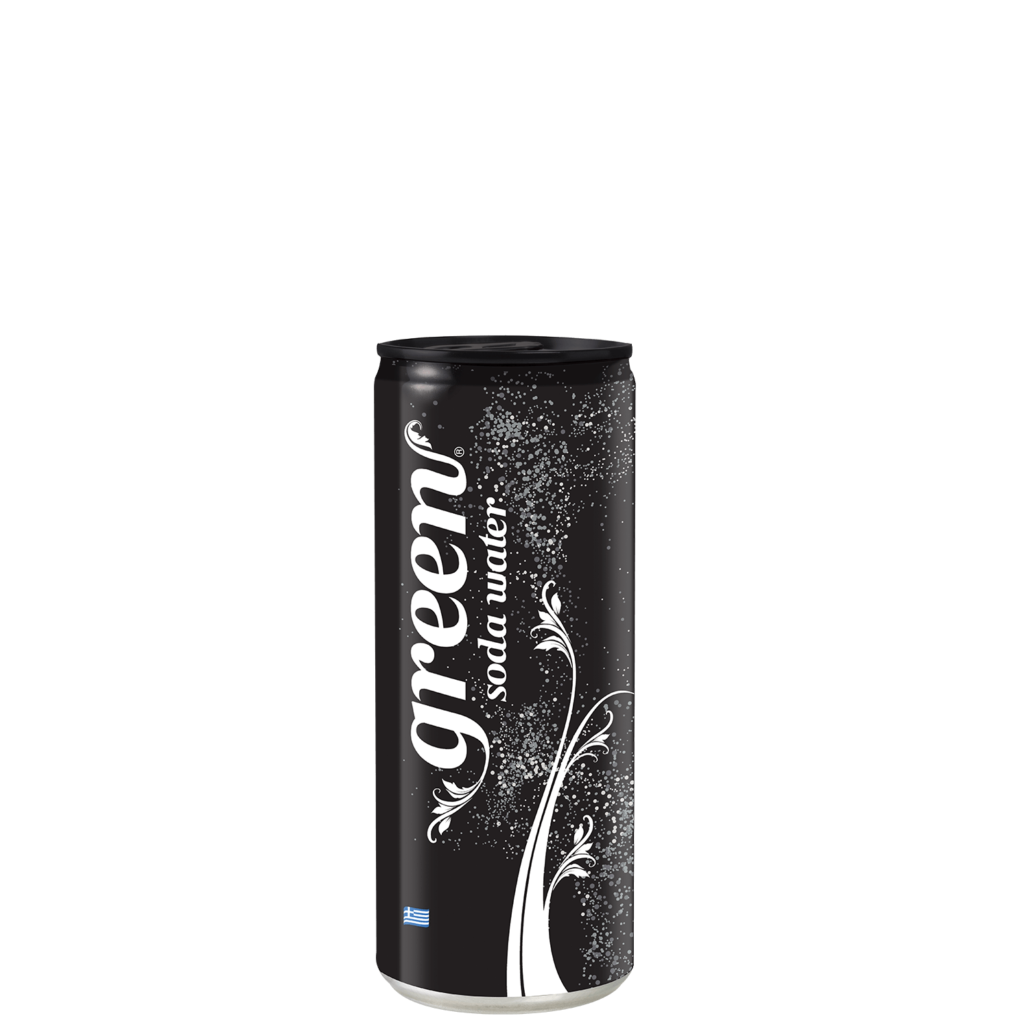 GREEN SODA & TONIC – Green Cola Hellas